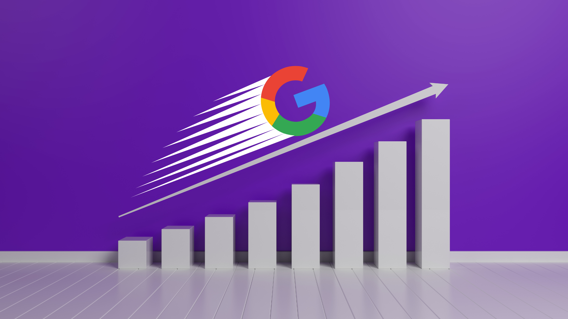 Display Campaigns: 4 tips to Maximise the Performance - AS Digital