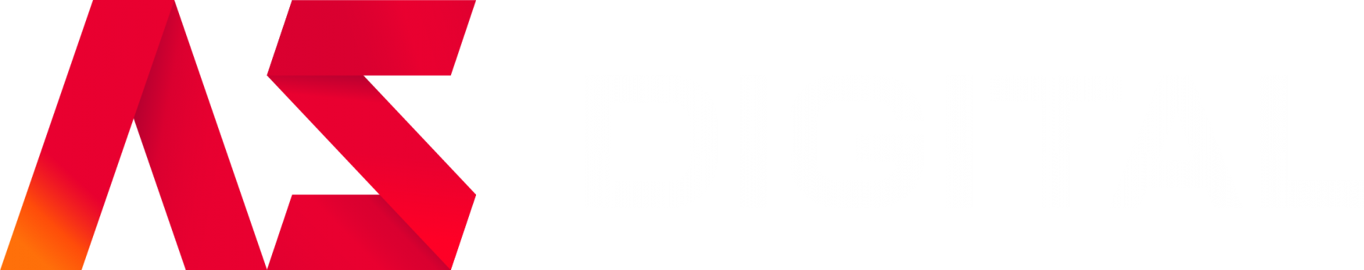 Digital Marketing Agency Central Coast, Newcastle, Sydney | AS Digital