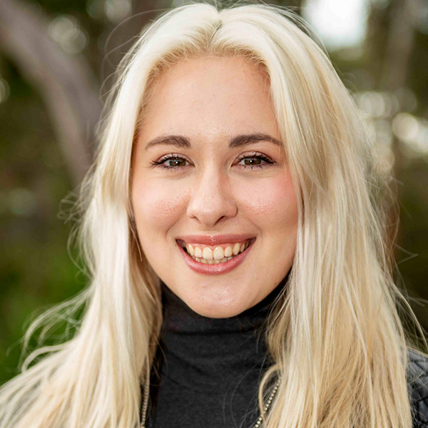 About us - AS Digital