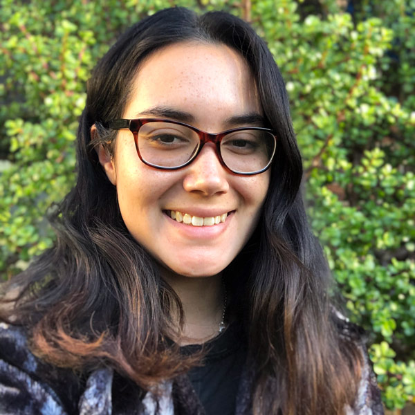 About us - AS Digital